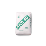 MYCO-AD AZ – APSN Biotech