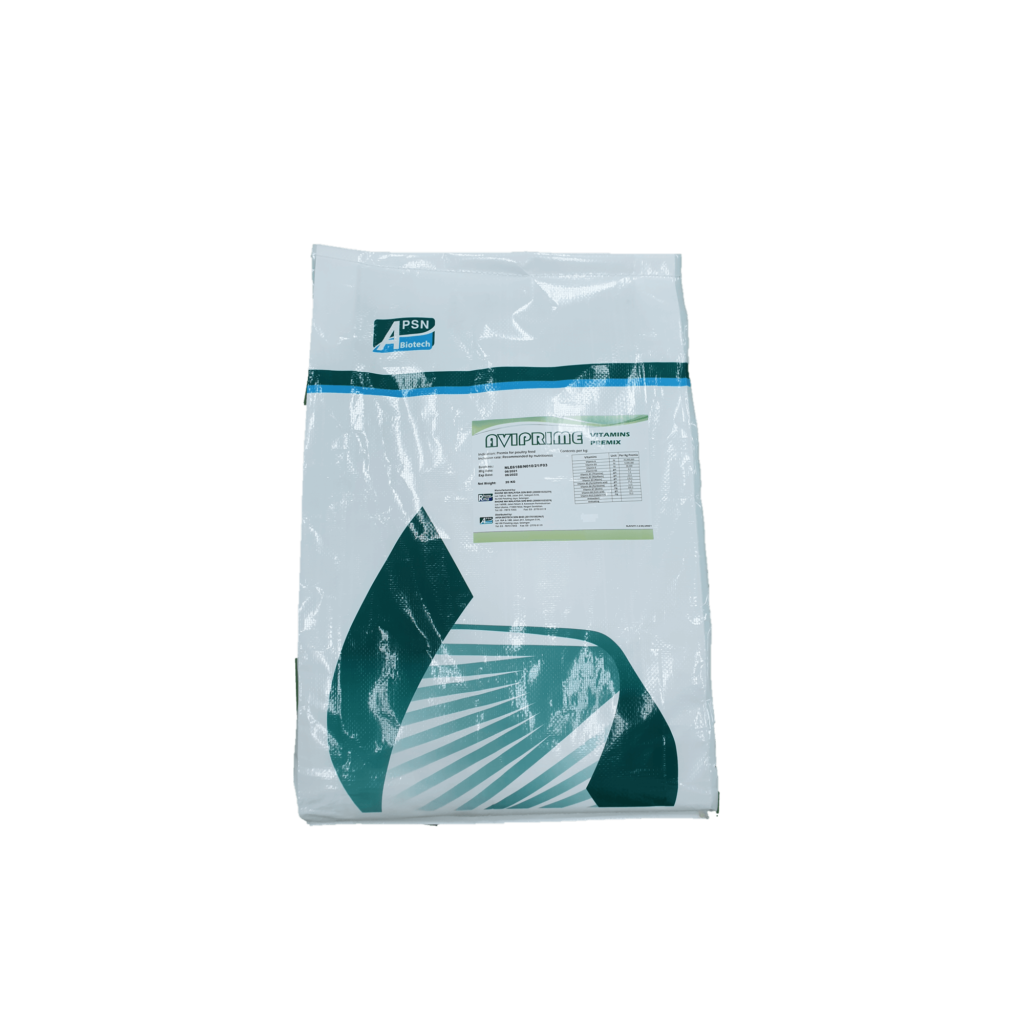 aviprime-vitamin-premix-apsn-biotech
