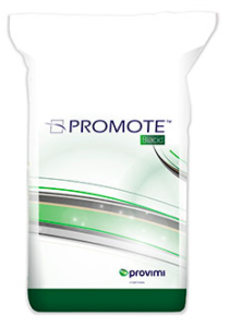 Intella Fit Plus – APSN Biotech