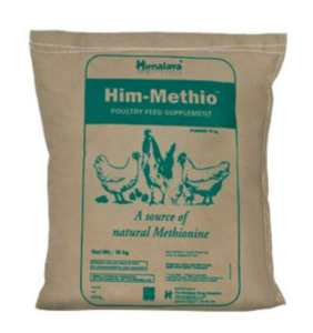 Him-Methio – APSN Biotech